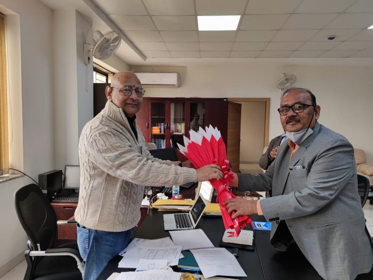 Jharkhand University of Technology